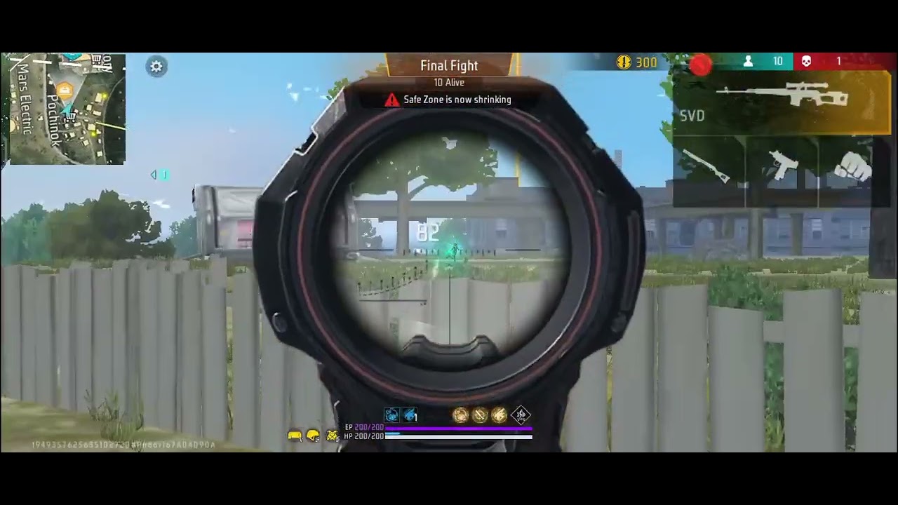 🥺#Br 🥺 rank push free fire phone gameplay video 🥺📸#🥺 - YouTube