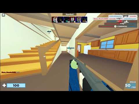 arsenal ( no texture ) - YouTube