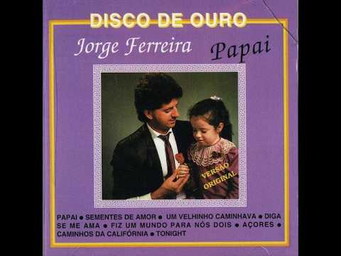 Papai - Rodrigo Silva - Versions & Beatriz - Cover - LIVE