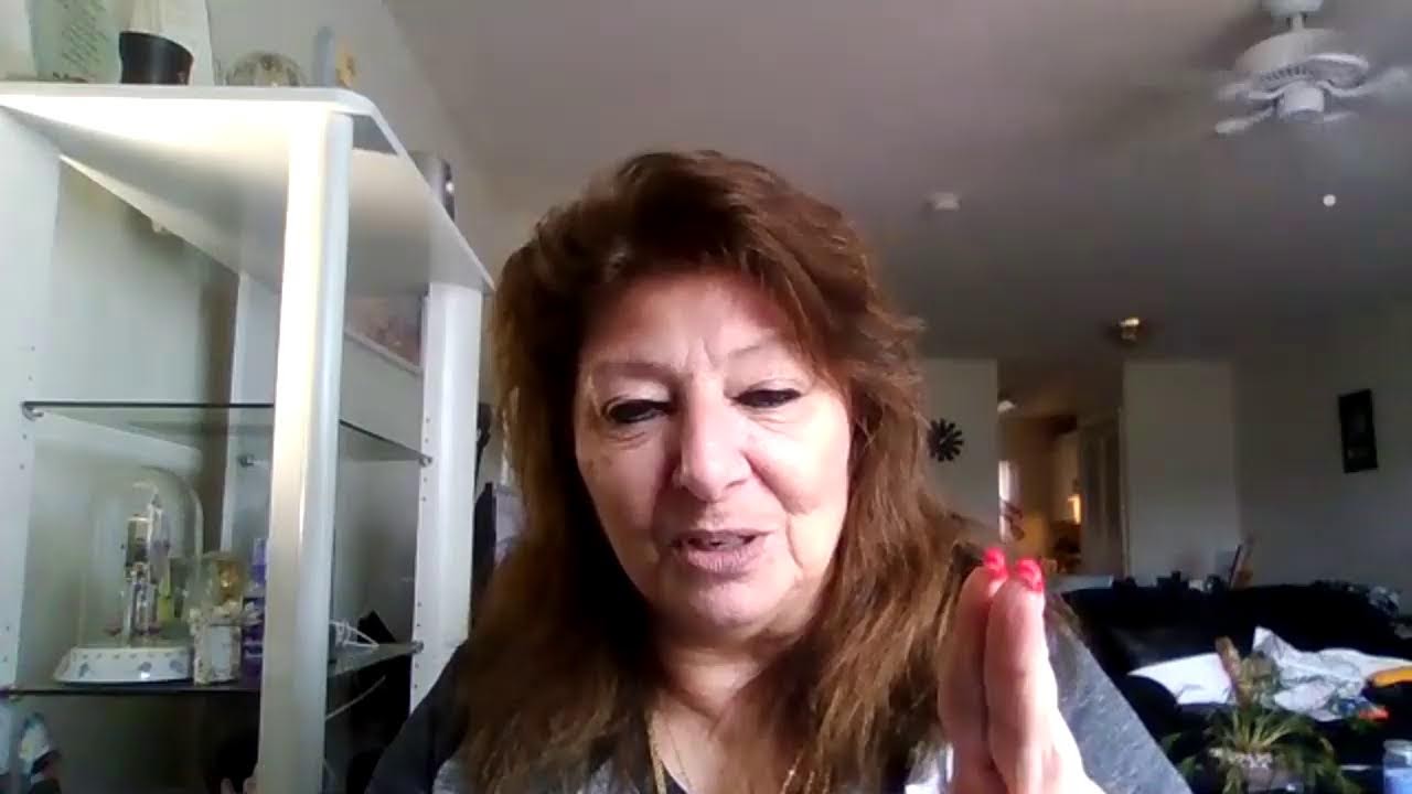 In The Beginning Was The Word This Is Where YOU Begin Take Two in-the-beginning-was-the-word-this-is-where-you-begin-take-two