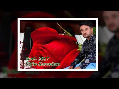 Ulfet   Sevenlere 2017