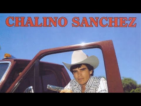 El Gallo De Sinaloa Chalino Sánchez [live Con Epicenter Bass] Youtube
