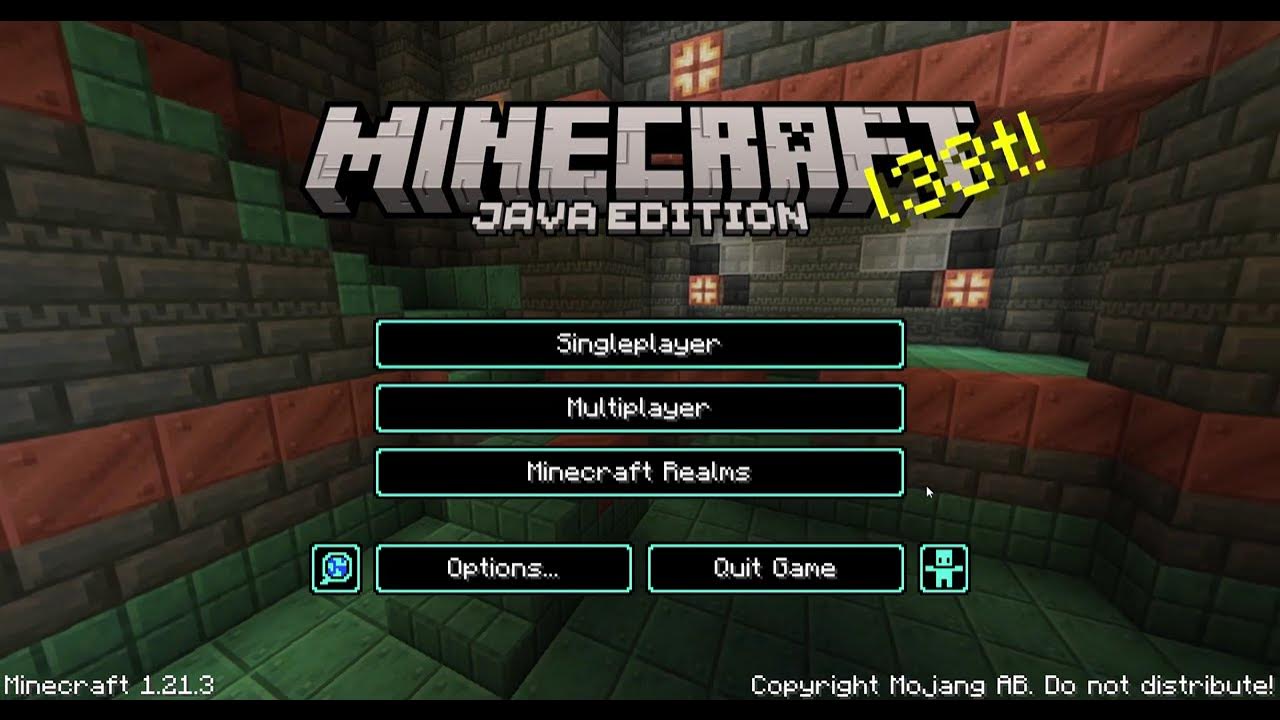 Minecraft Hardcore Series || E2 - YouTube