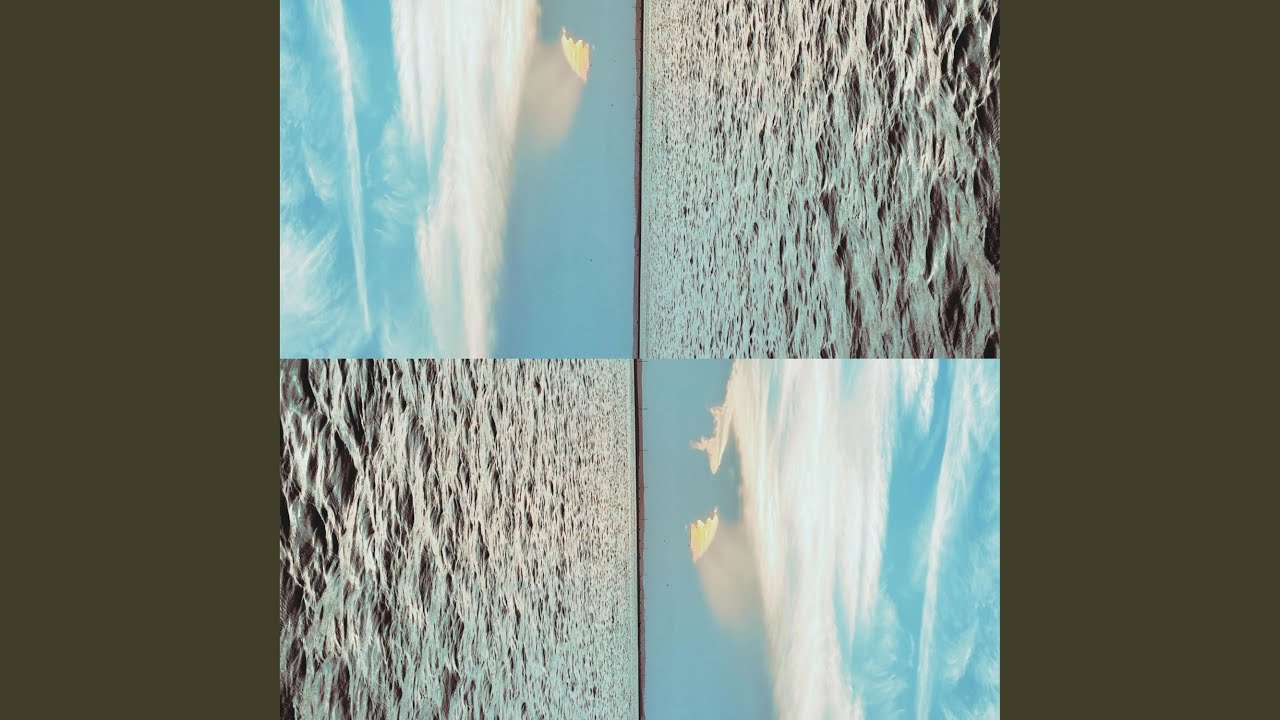 Two Horizons Meeting - YouTube