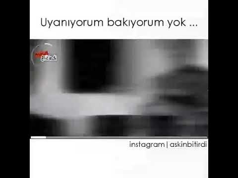 En güzel Seven Adam..!