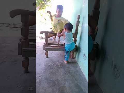 Memek mabuk kuda kepang