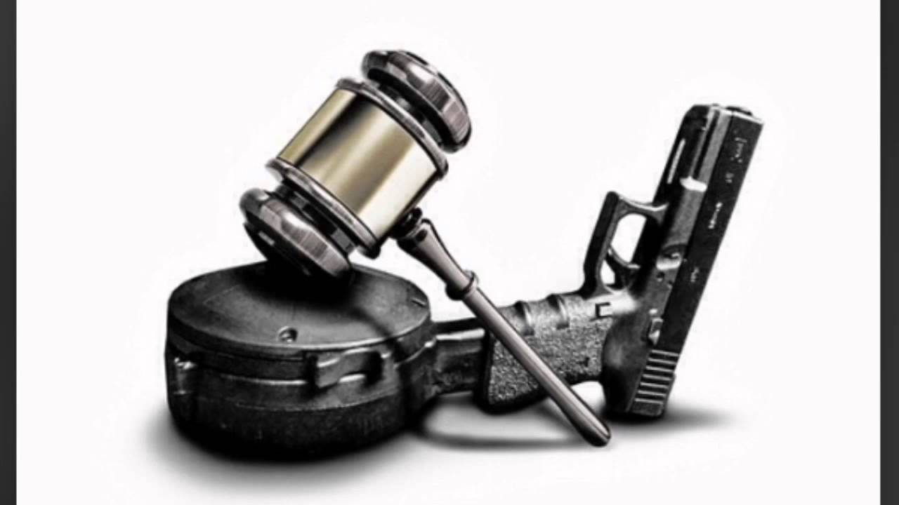 Shy Glizzy - Anywhere Feat. 3 Glizzy & 30 Glizzy ( Law 3 ) - YouTube