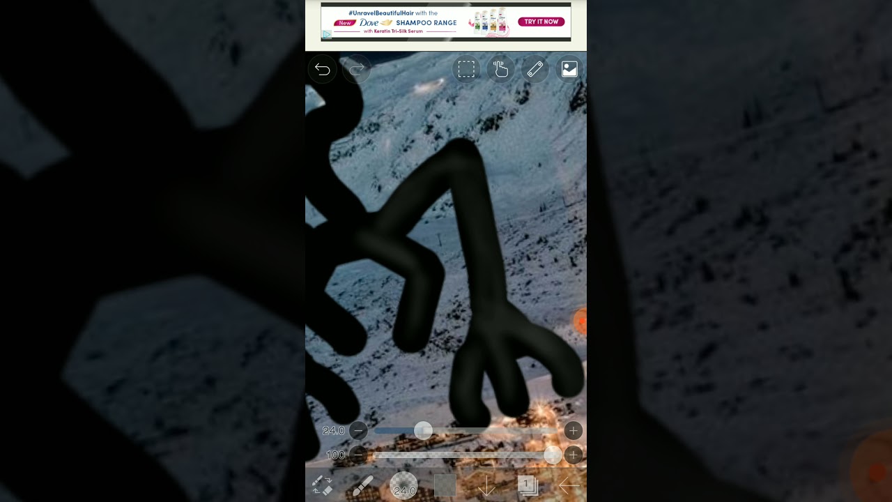 how to draw like me! - YouTube