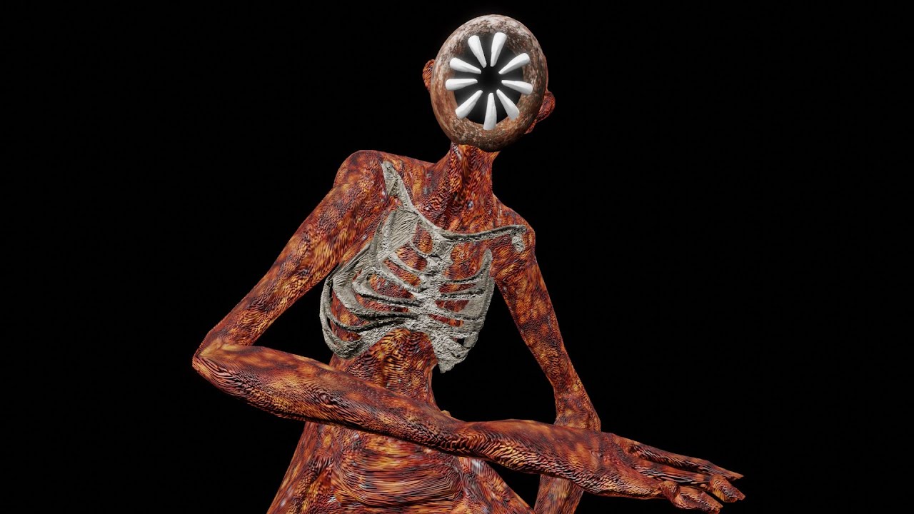 Doors Figure Roblox Origins Darkest - YouTube