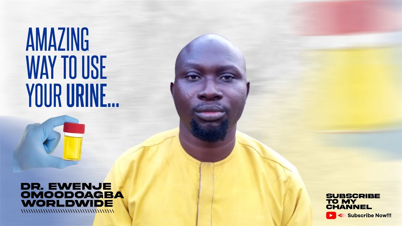 Try This Deliverance Against Evil Power And Backwardness forwardness try-this-deliverance-against-evil-power-and-backwardness-forwardness