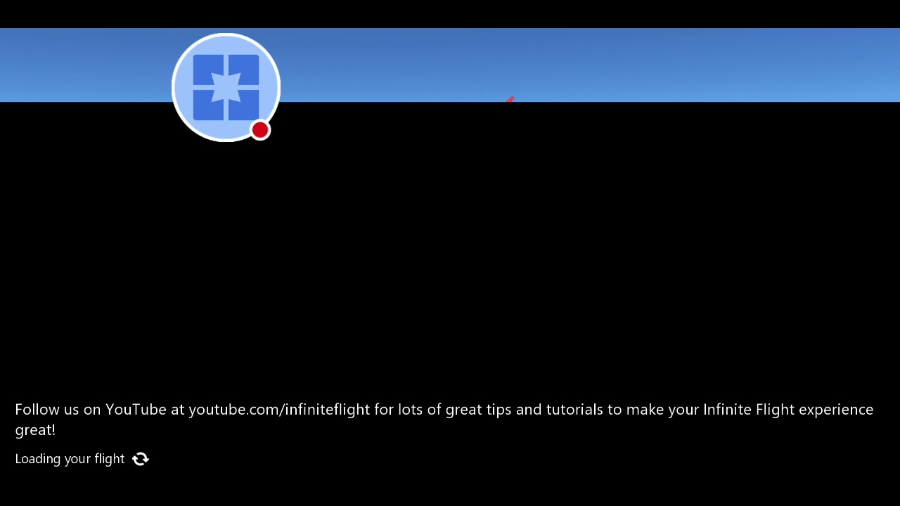 Infinite flight simulator - Take off from short runways using flaps ...