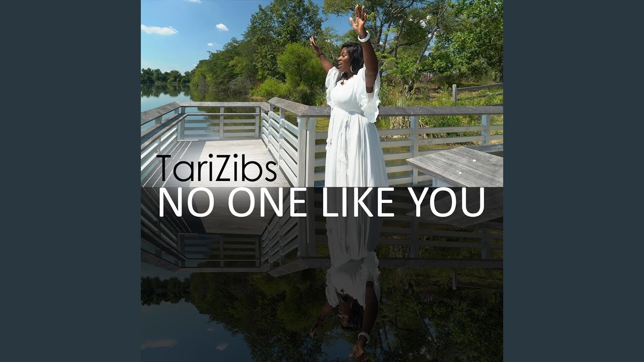 No One Like You - YouTube