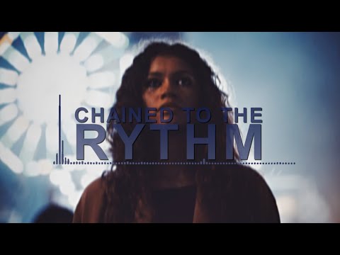 Multifandom Collab [500K] Chained to the Rythm [CLOSED] 21/23 DONE