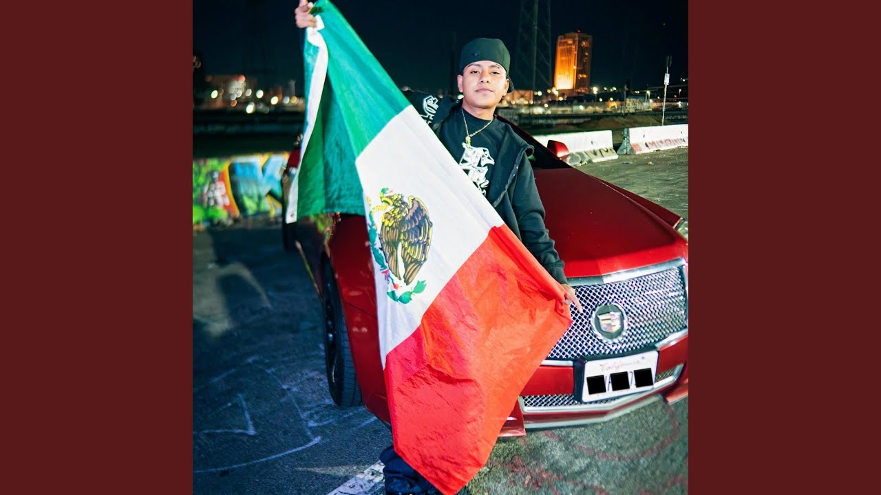 BIEN RECIO - YouTube