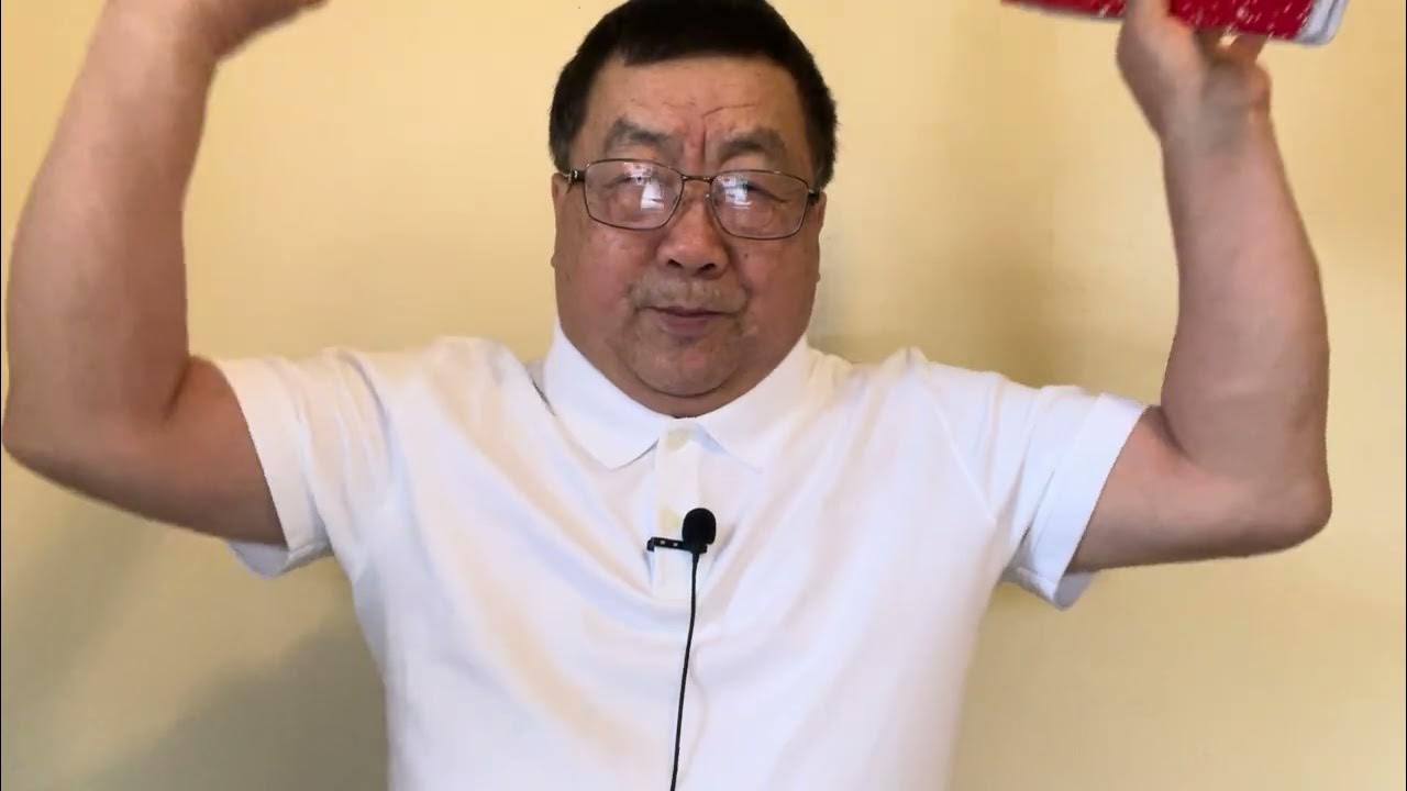 tham piav pem tsov Rog Russia Ukrainian ntiaj teb teeb meem 12,4 part 4 ...