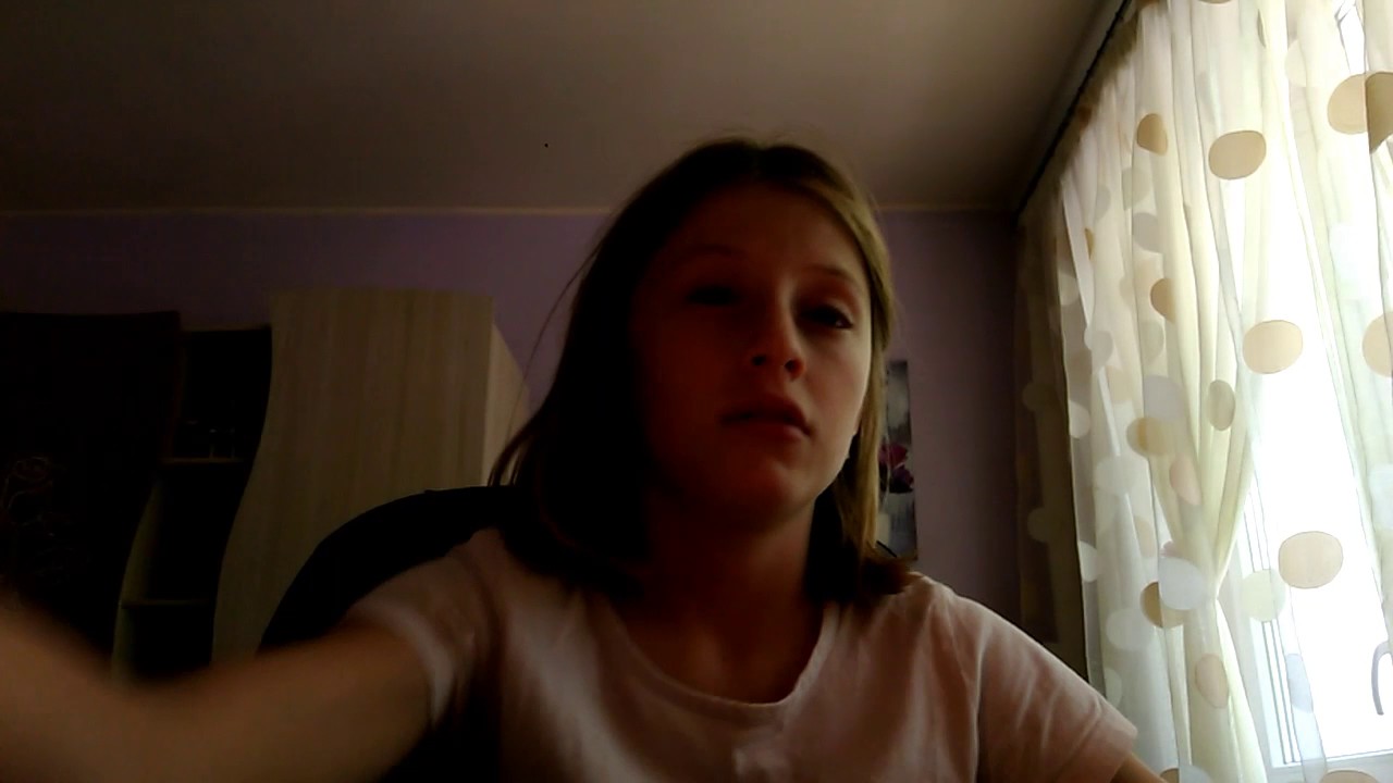 Live stream-14:35 - YouTube