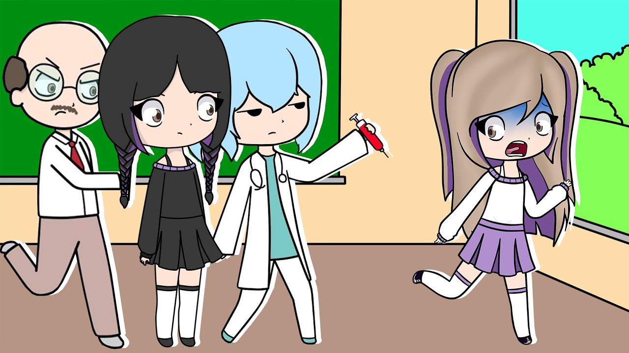 LYNA Y SUS AMIGOS PASAN LOS MEJORES OBBY DE ROBLOX 2!! - YouTube