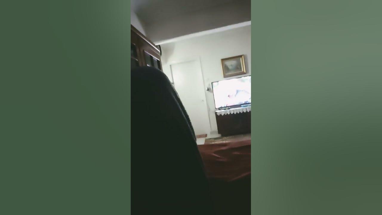 20 Νοεμβρίου 2024 - YouTube