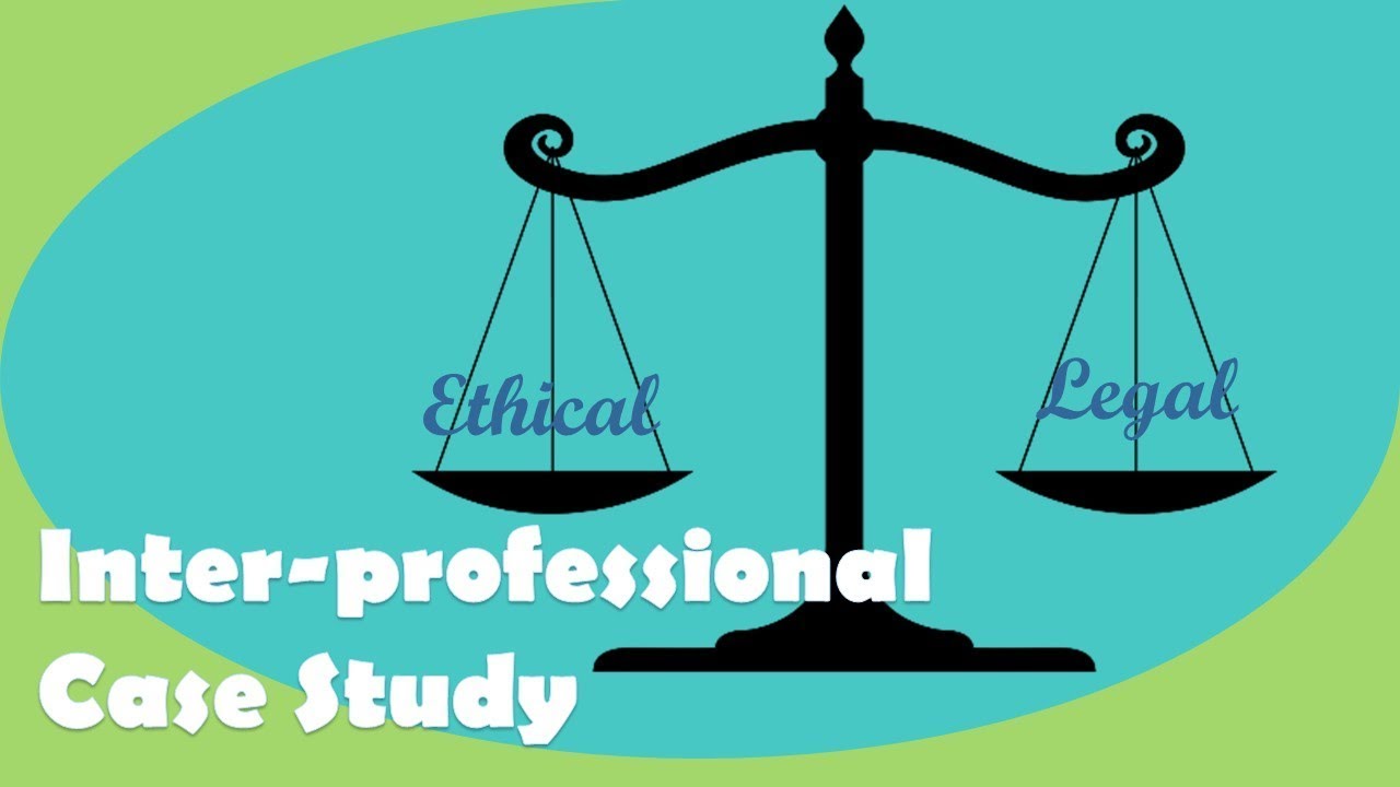 Ethical Case Study YouTube ethical-case-study-youtube