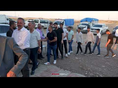 RIDVAN KANAT DÜĞÜNÜ MİSAFİR GİRİŞİ