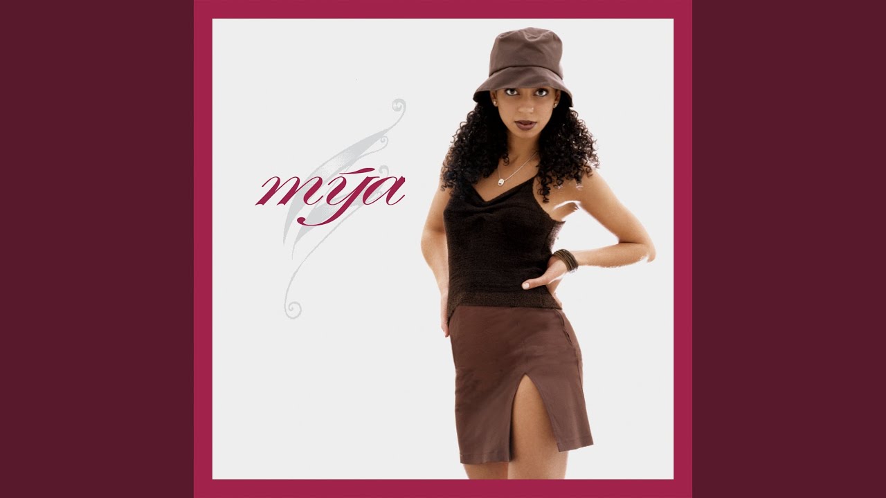 My First Night With You - YouTube