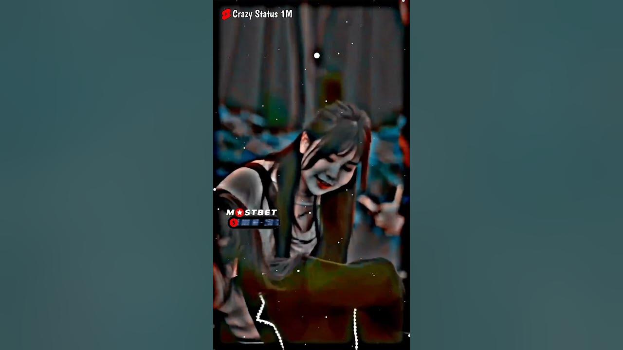 Iphone Dastbin 😍😍lovely+song+%f0%9f%92%93%7c%f0%9f%a5%b04k+status+full 