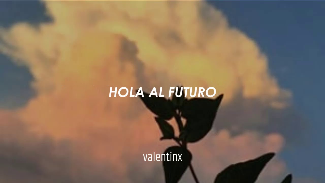 hello future - TobyMac // sub español - YouTube