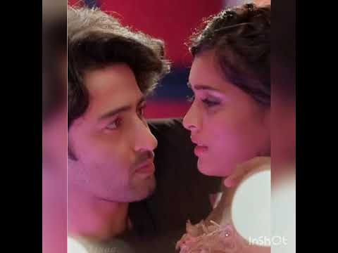 Mishbir love vm|| jab se mera dil ❤❤