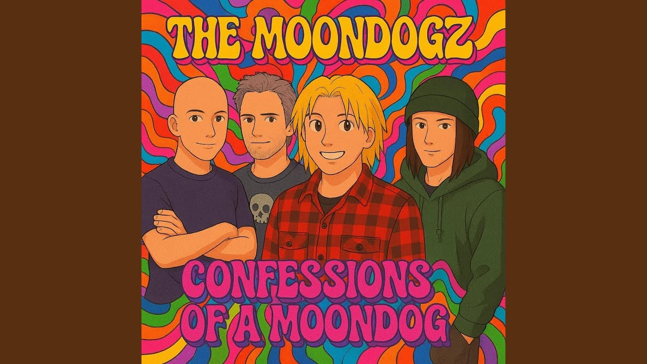 Much Too Much (feat. Amy Antrobus) - YouTube