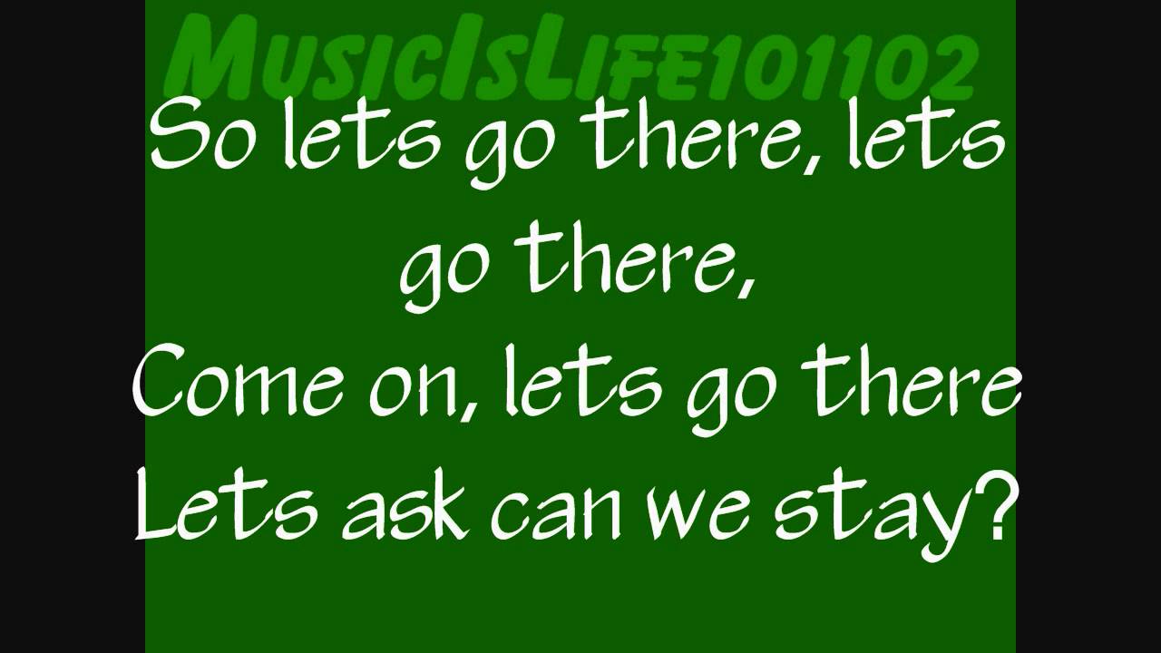 Creed - Higher - Lyrics - YouTube