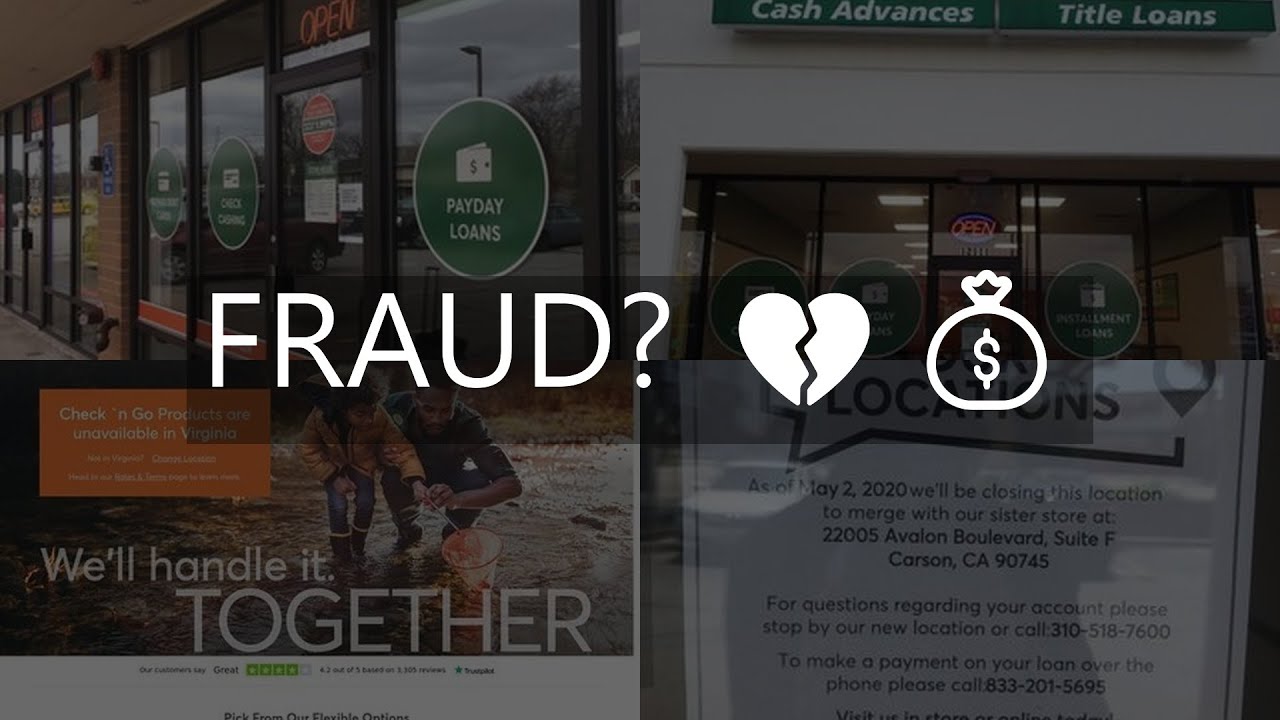 checkngo com review is checkngo com legit or scam - YouTube