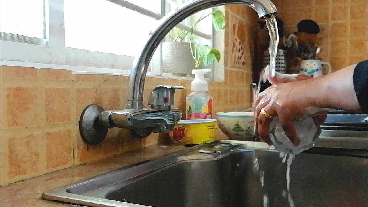 Pakistani Mom Cleaning Routine | My Morning Cleaning Routine | A ...