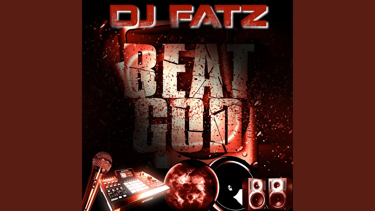 Bawse Lyfe (Instrumental) - YouTube