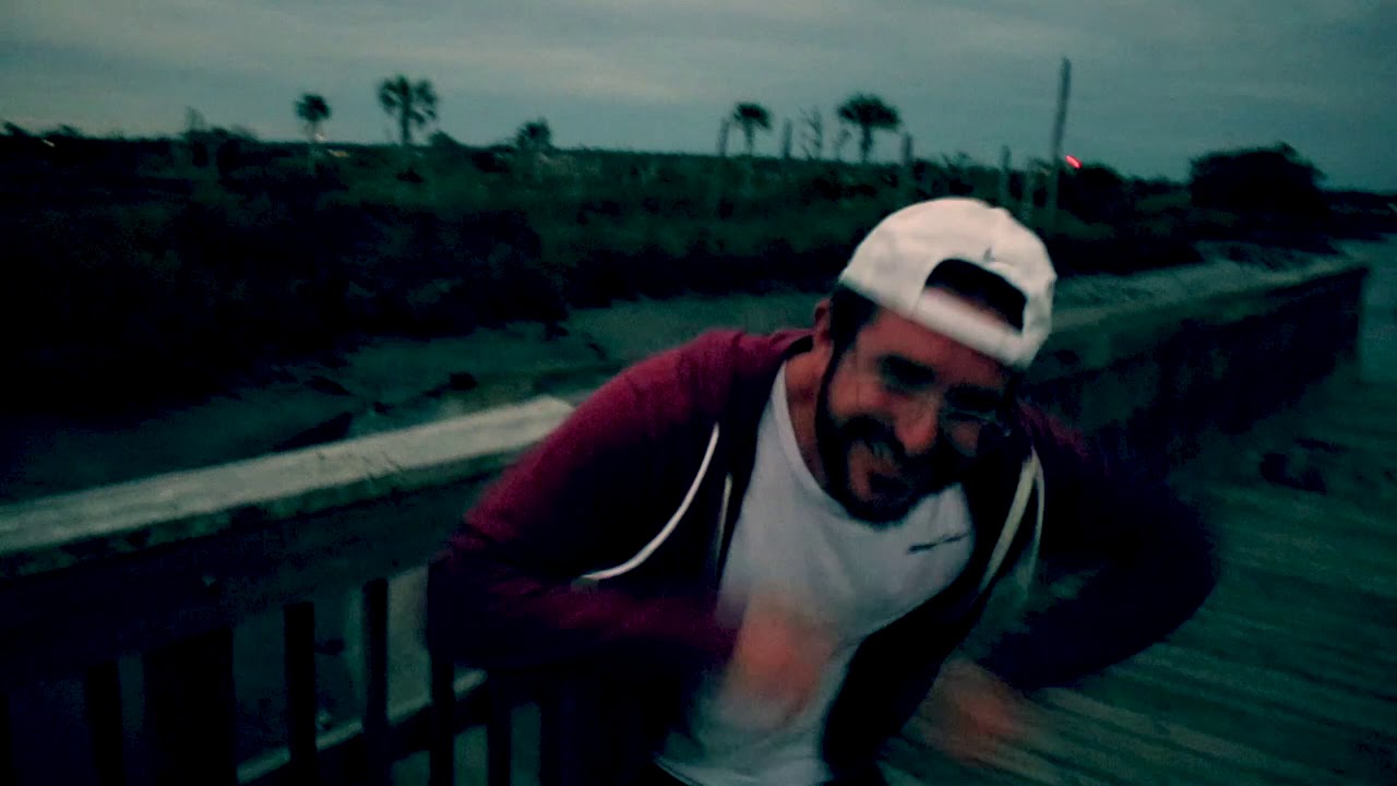 Life is good | Drake - YouTube