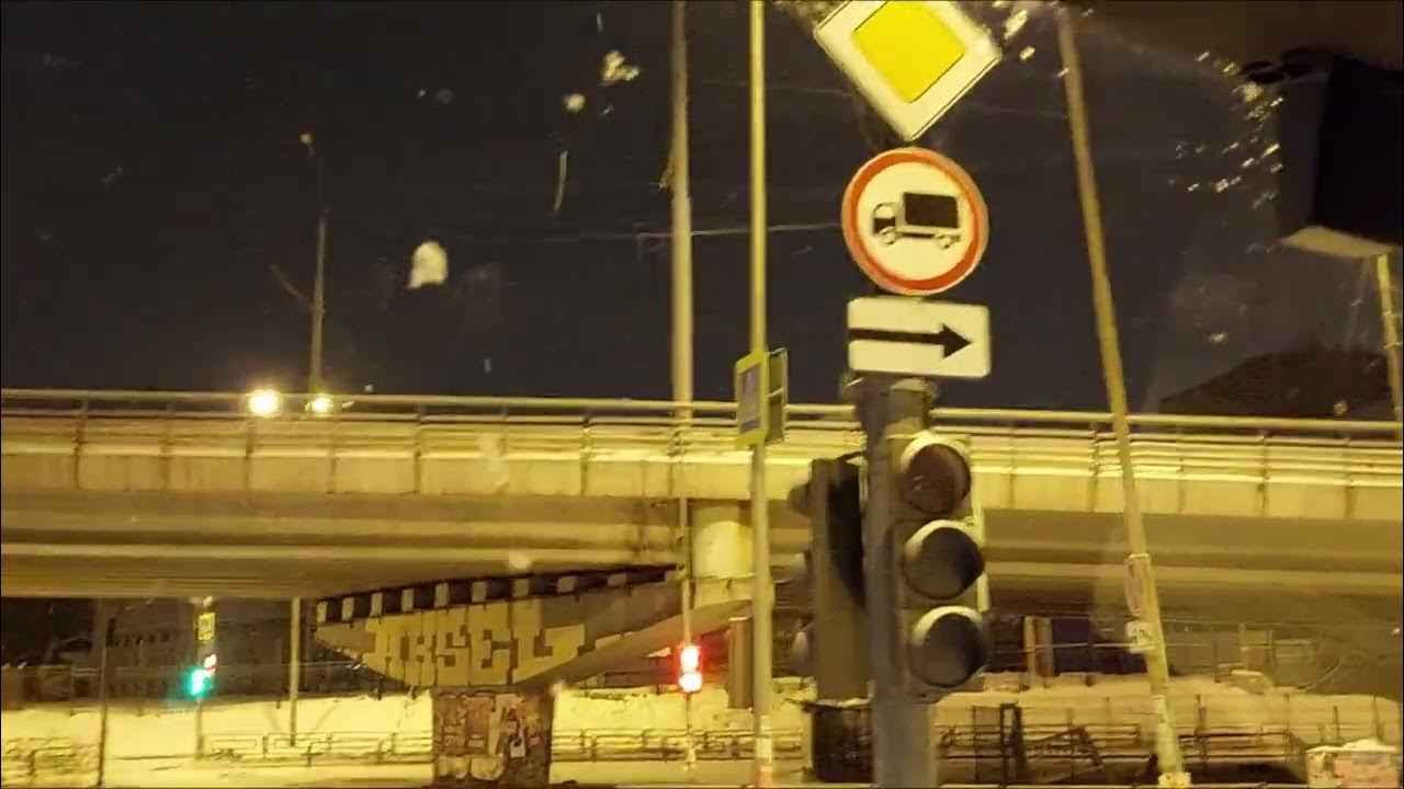 ЗАСТРЯЛ НА ВЫЕЗДЕ ИЗ ПЕПСИ-КОЛА. ЕКАТЕРИНБУРГ ИЗ ОКНА ФУРЫ - YouTube