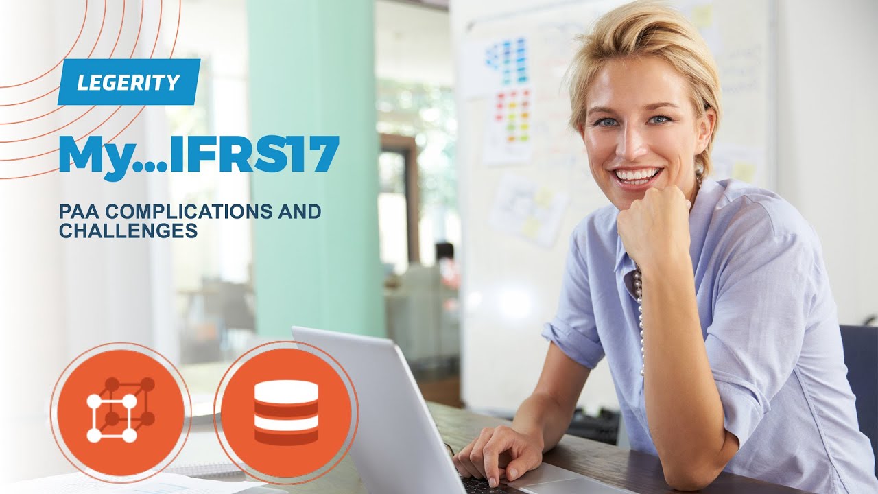 IFRS 17 Premium Allocation Approach (PAA) - Simplified but not Simple ...