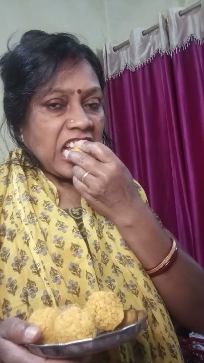 योग ट्राई Funny Comedy Viral Purnima Youtube