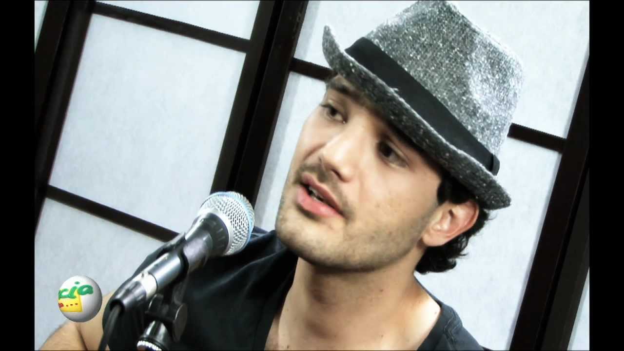 Martín Terán - Alchetron, The Free Social Encyclopedia