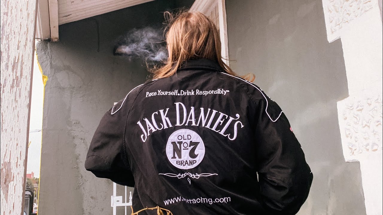 Andre Loot + Second Coming Vintage - YouTube