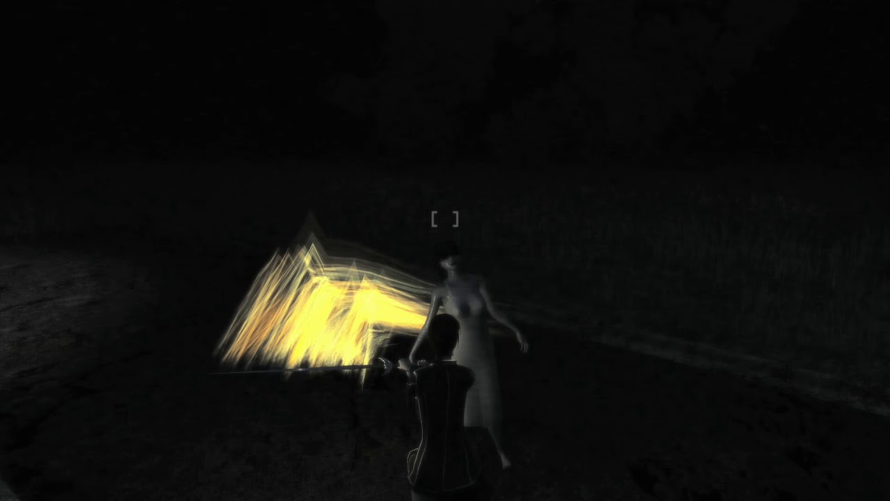 Dark October Game Dev Series #12 Chilling Dark October Night Shader ...