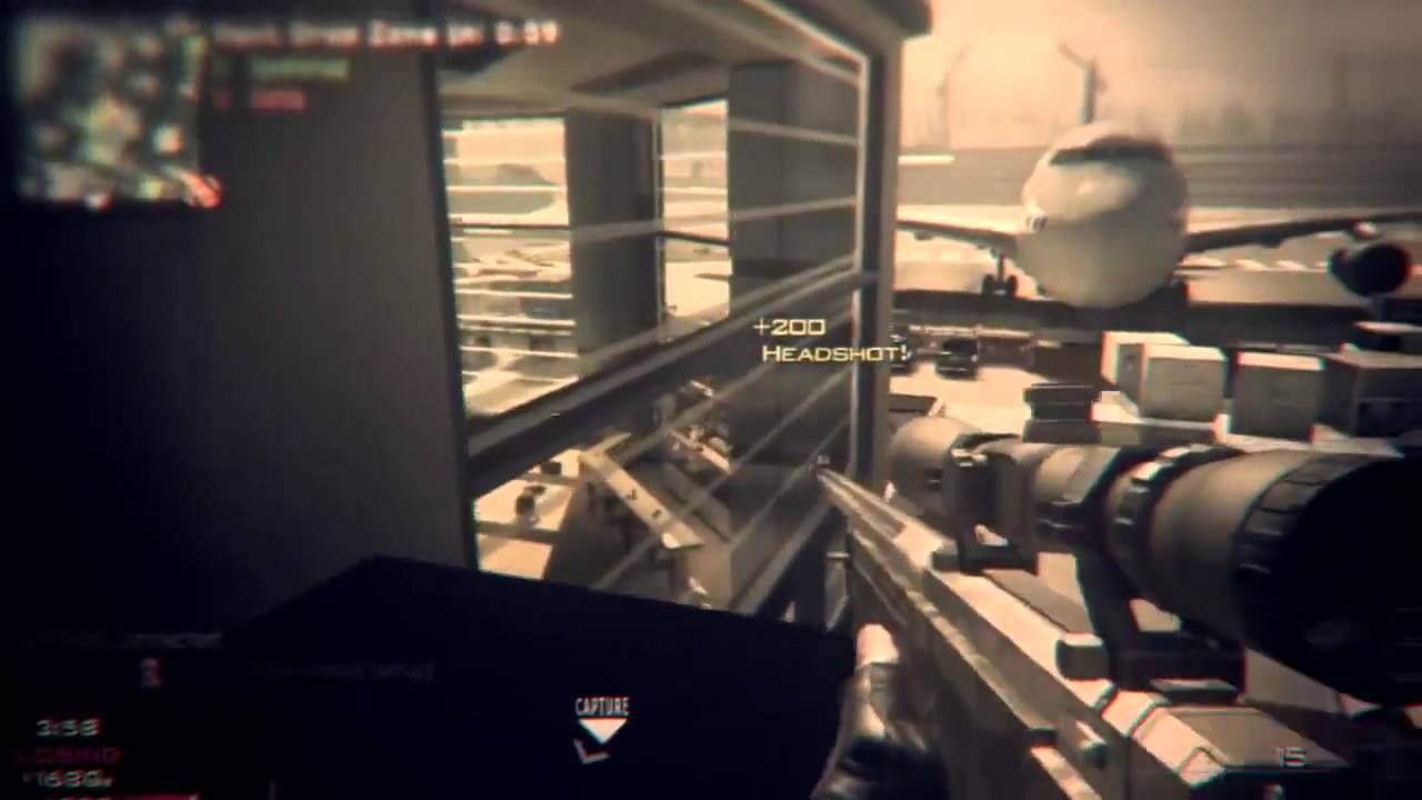 Introducing SheaF Ziox: Flip it like Ziox #2! - YouTube