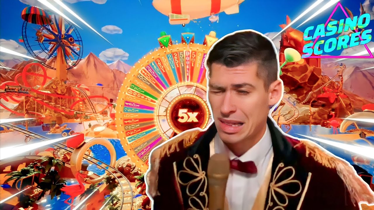 Crazy time big win today,Still enough - YouTube