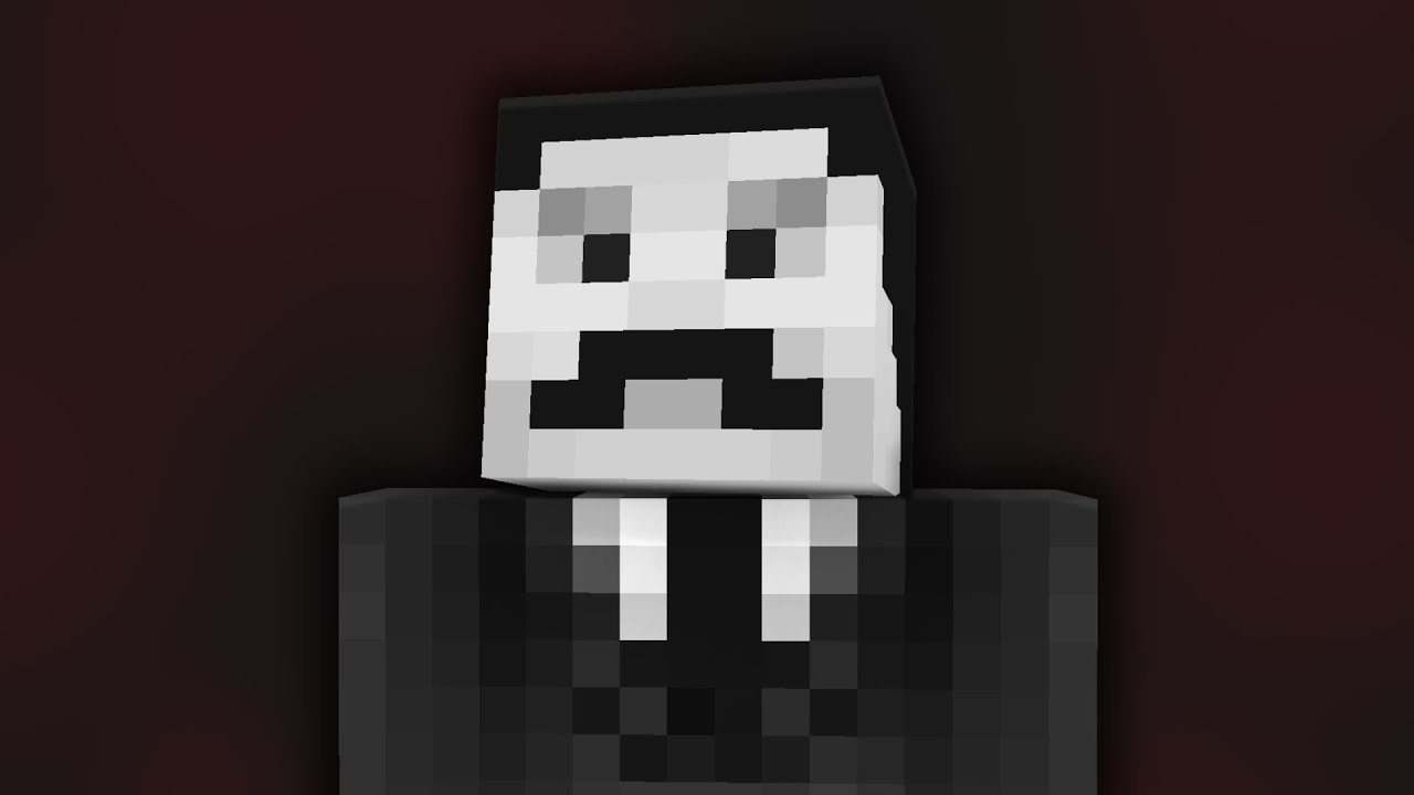 Why Mumbo Jumbo will NEVER Play in MCC - YouTube