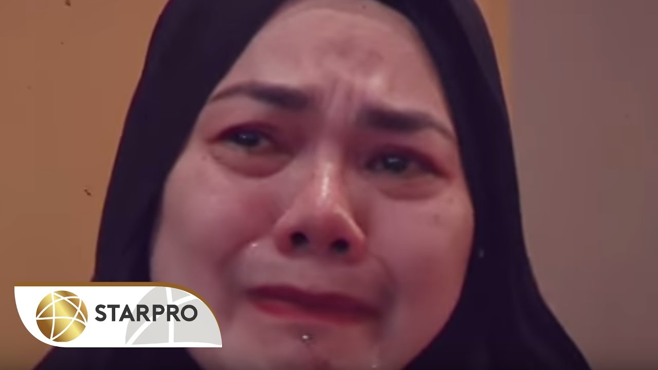 FAISAL HARIS SELINGKUH DENGAN JENIFER DUNN - YouTube