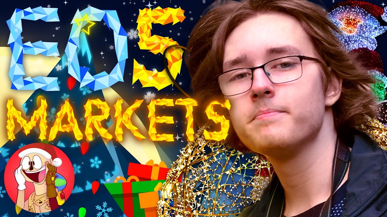 🎄 VLOGMAS 2023-24 | 17/12/23 🛍️ | CHRISTMAS MARKETS! - YouTube