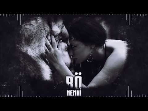 🔊B'ö Nenni {high quality} 👉 #royaltymusic #telifsizmüzikler #trapcity #bassboost #BassSettings👈