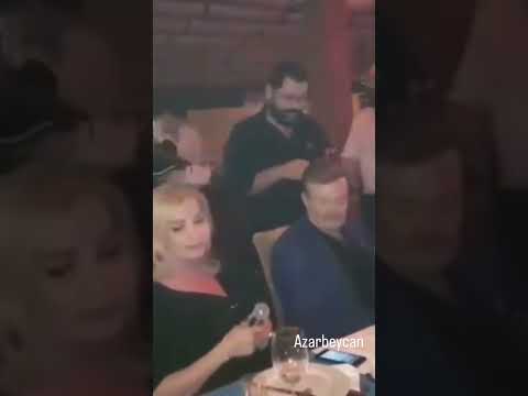 Nesli Özsoy - Götür Beni Gittiğin Yere (Emrah Cover)