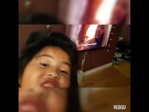 prank undies 101