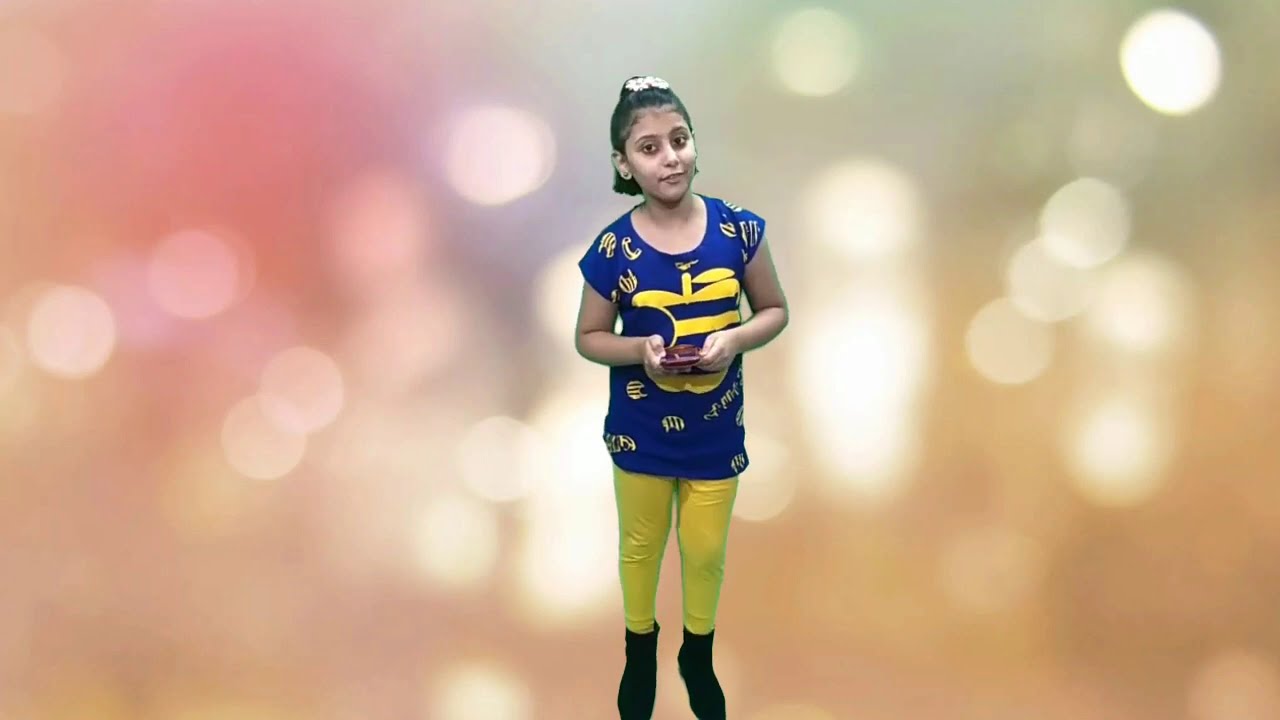 "Advertisement making competition"/add made show/ad mad show/ pawni ...