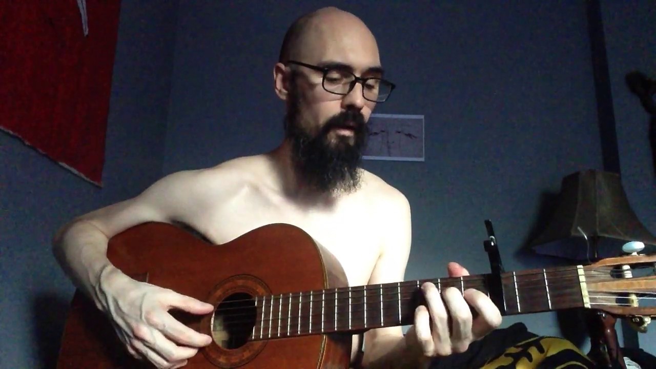 Summer Rain Summer Solstice 2020 YouTube summer-rain-summer-solstice-2020-youtube